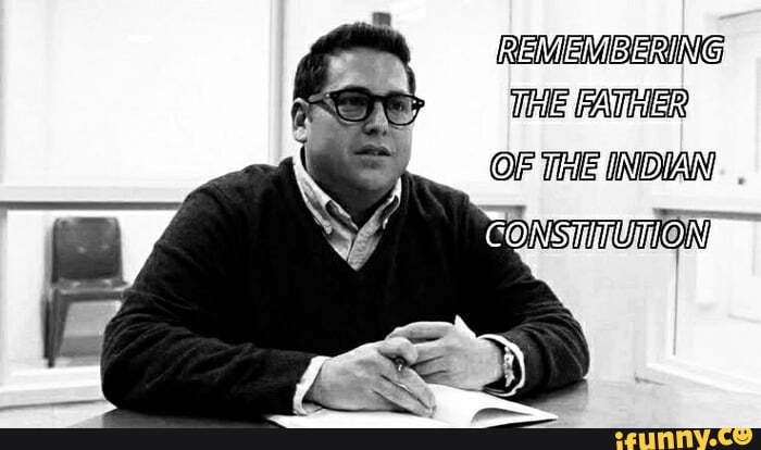 Ambedkar memes. Best Collection of funny Ambedkar pictures on iFunny