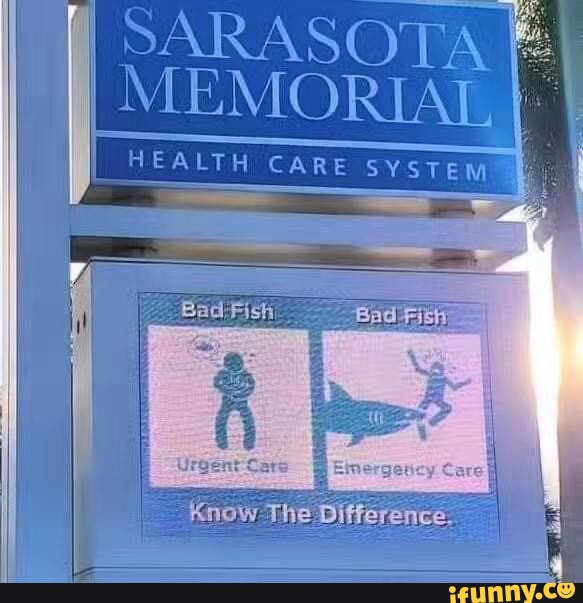 Nickiitheboss on Instagram: “What’s your favorite snack ?😘” - iFunny