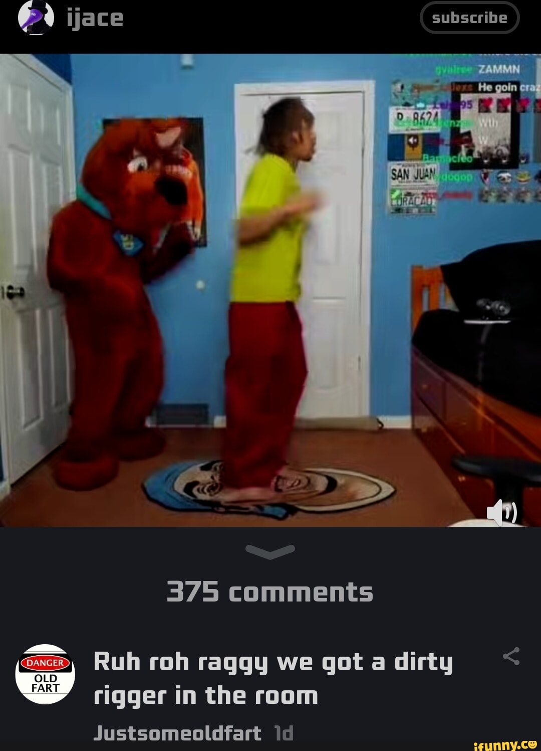 Ruh memes. Best Collection of funny Ruh pictures on iFunny