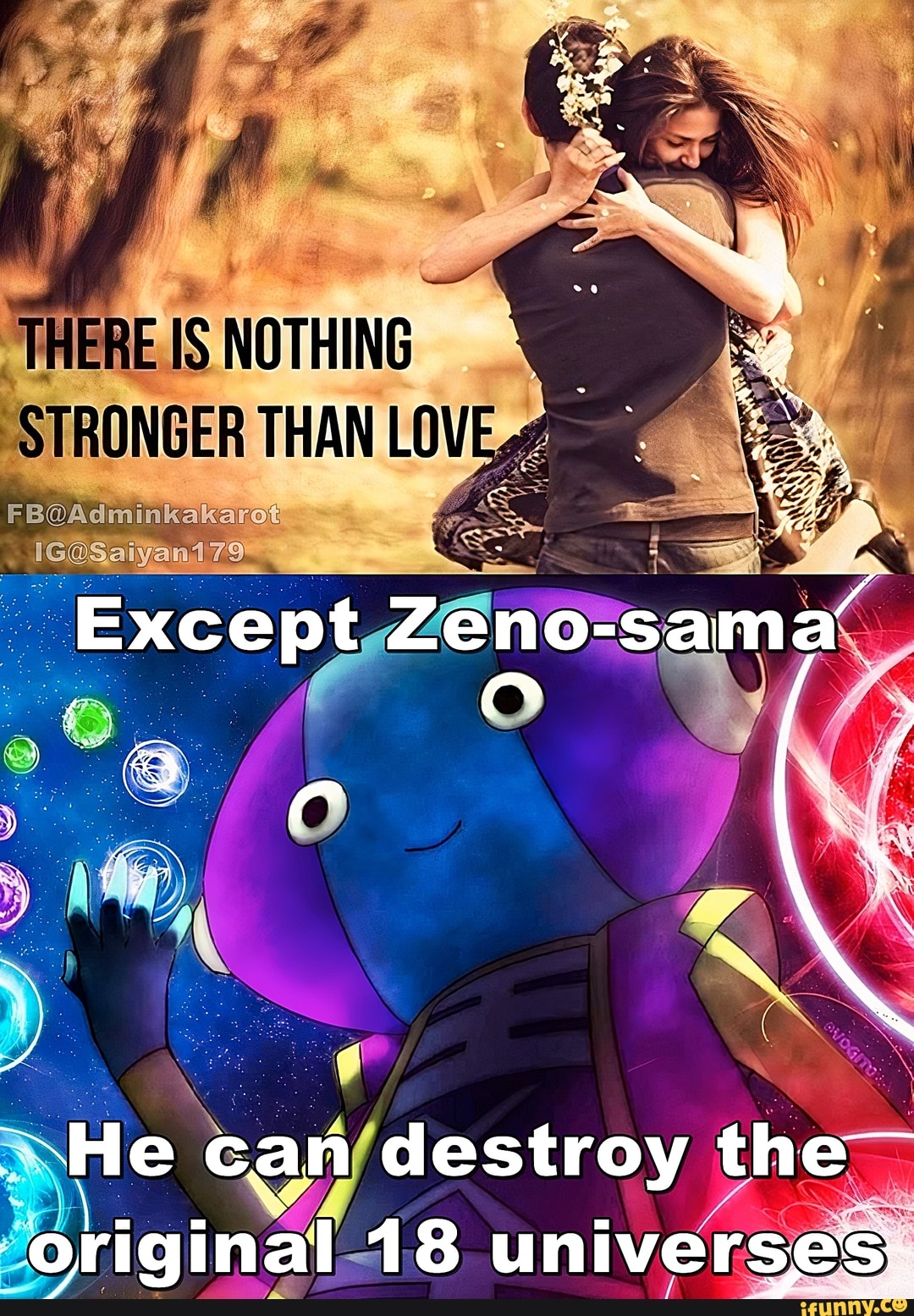 Zeno memes. Best Collection of funny Zeno pictures on iFunny