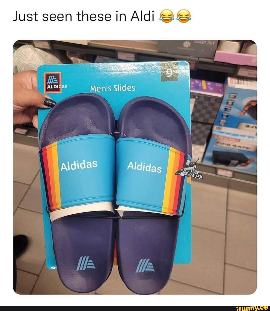 Aldi memes. Best Collection of funny Aldi pictures on iFunny