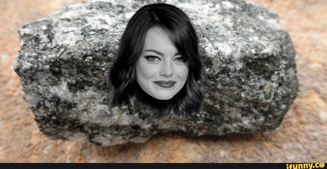 Floating_head memes. Best Collection of funny Floating_head pictures on ...