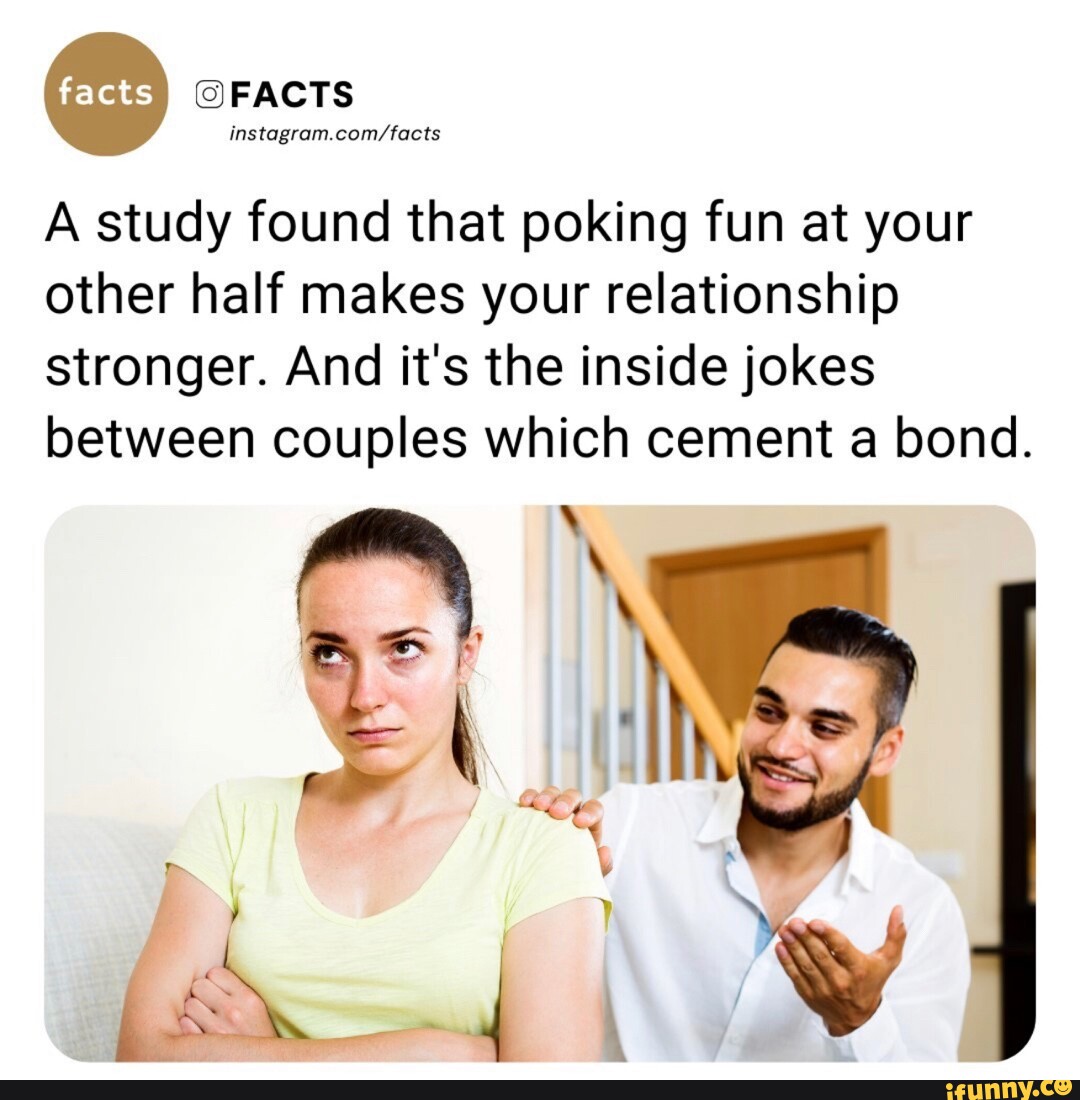 Cement memes. Best Collection of funny Cement pictures on iFunny