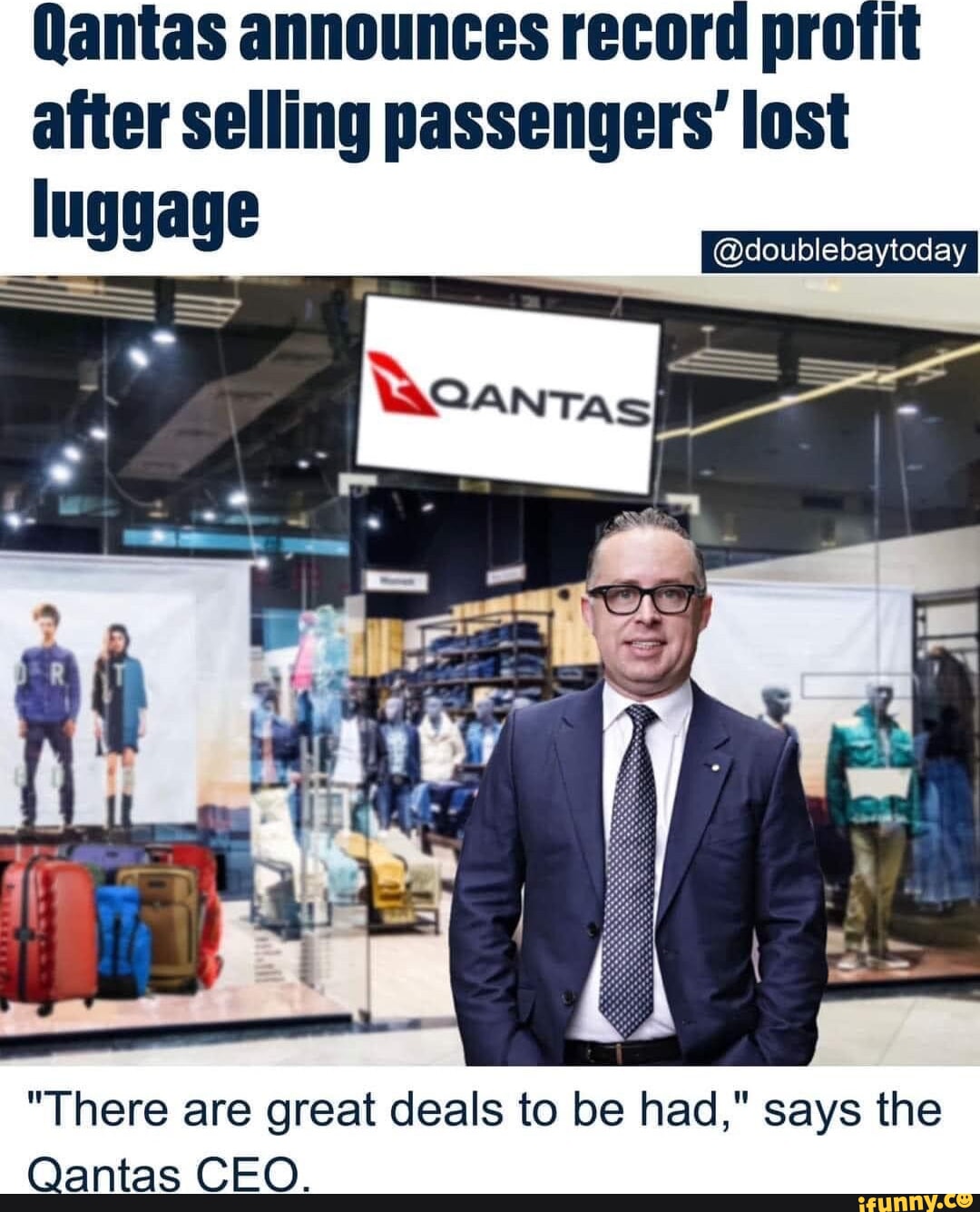 Qantas memes. Best Collection of funny Qantas pictures on iFunny