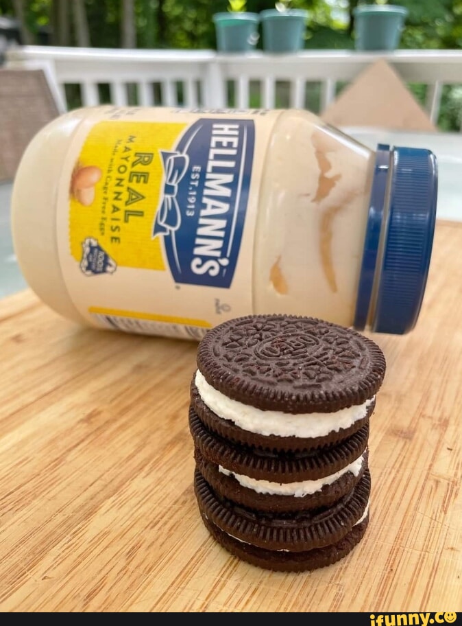 Faa memes. Best Collection of funny Faa pictures on iFunny