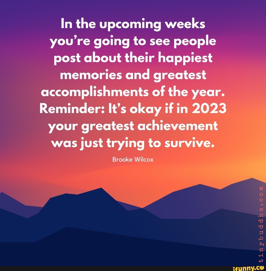 Accomplishments memes. Best Collection of funny Accomplishments ...