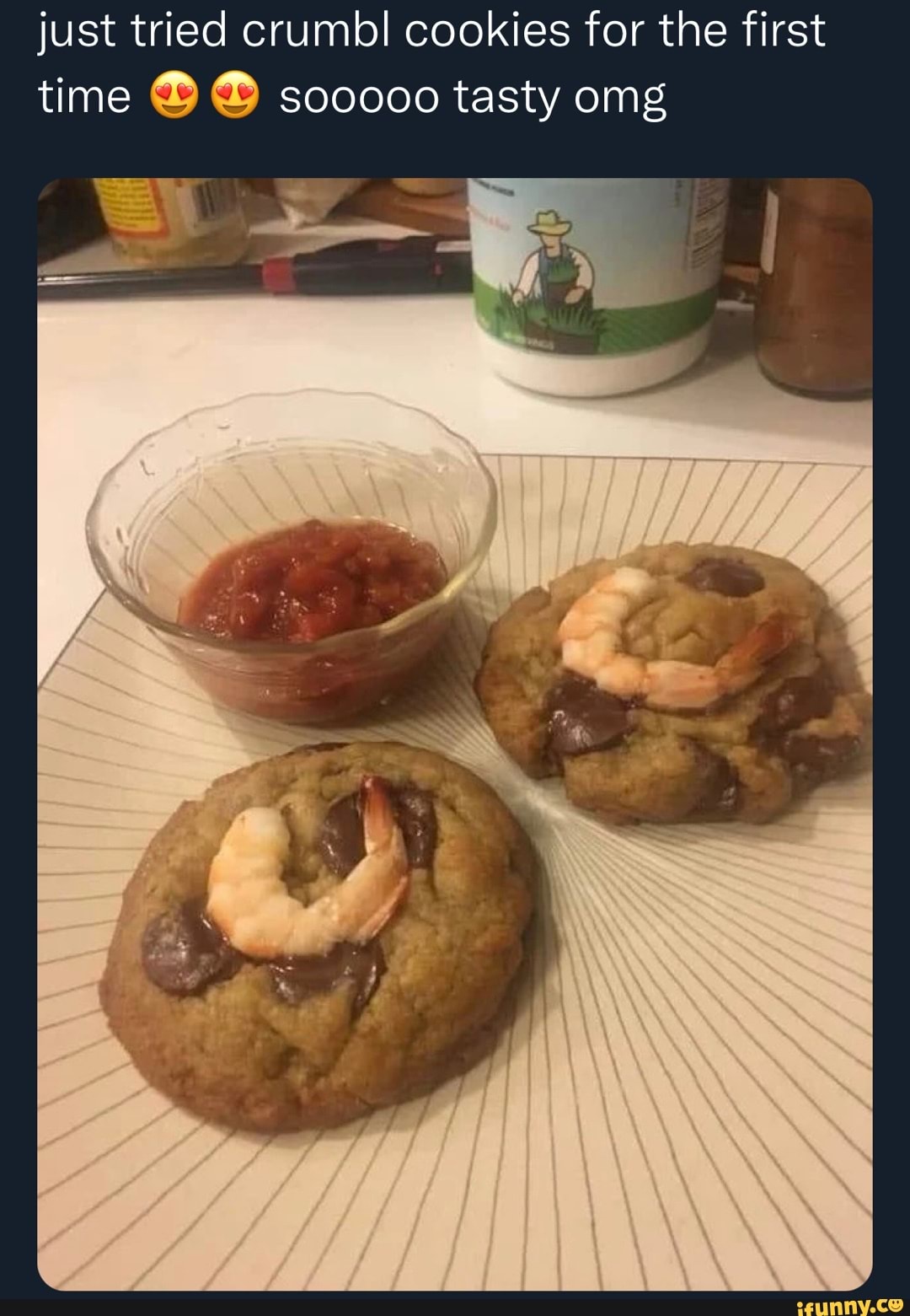 Sooooo memes. Best Collection of funny Sooooo pictures on iFunny