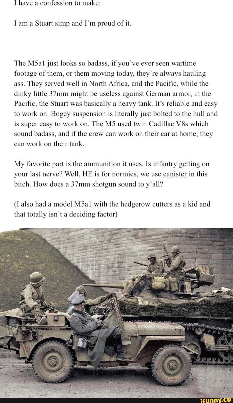 Wartime memes. Best Collection of funny Wartime pictures on iFunny