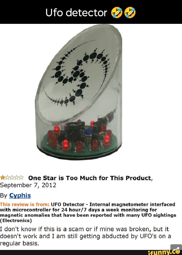 Microcontroller memes. Best Collection of funny Microcontroller ...