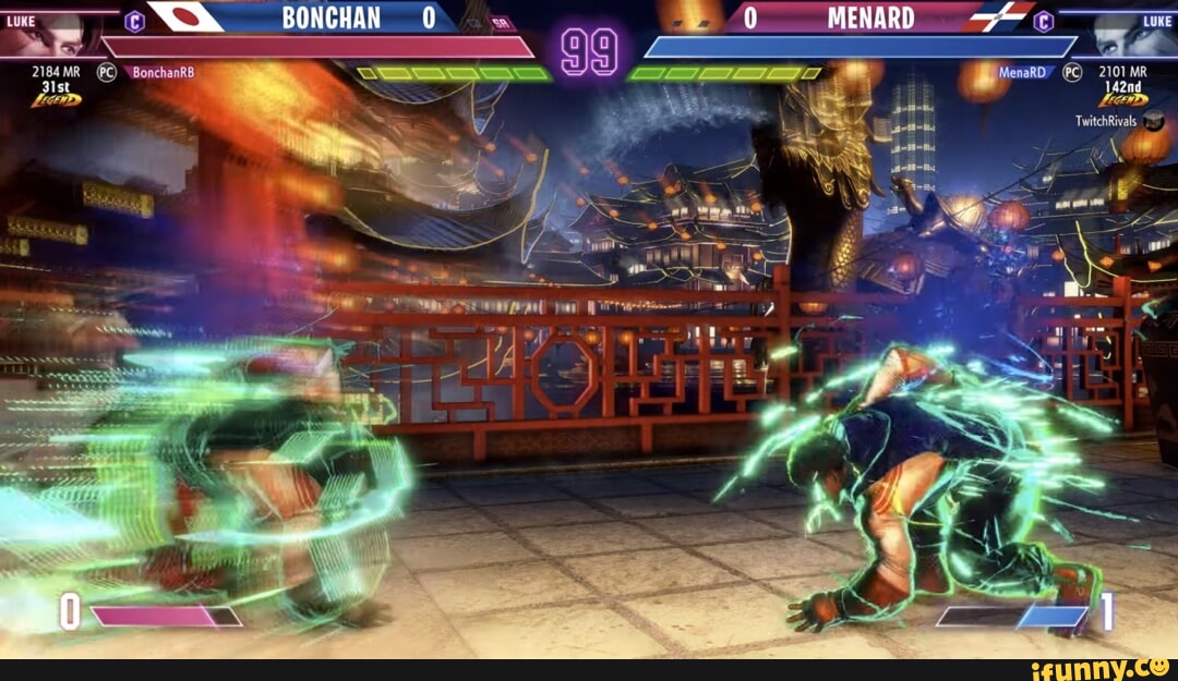 Streetfighter memes. Best Collection of funny Streetfighter pictures on ...
