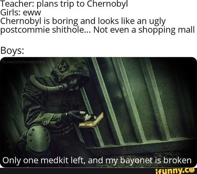 Medkit memes. Best Collection of funny Medkit pictures on iFunny