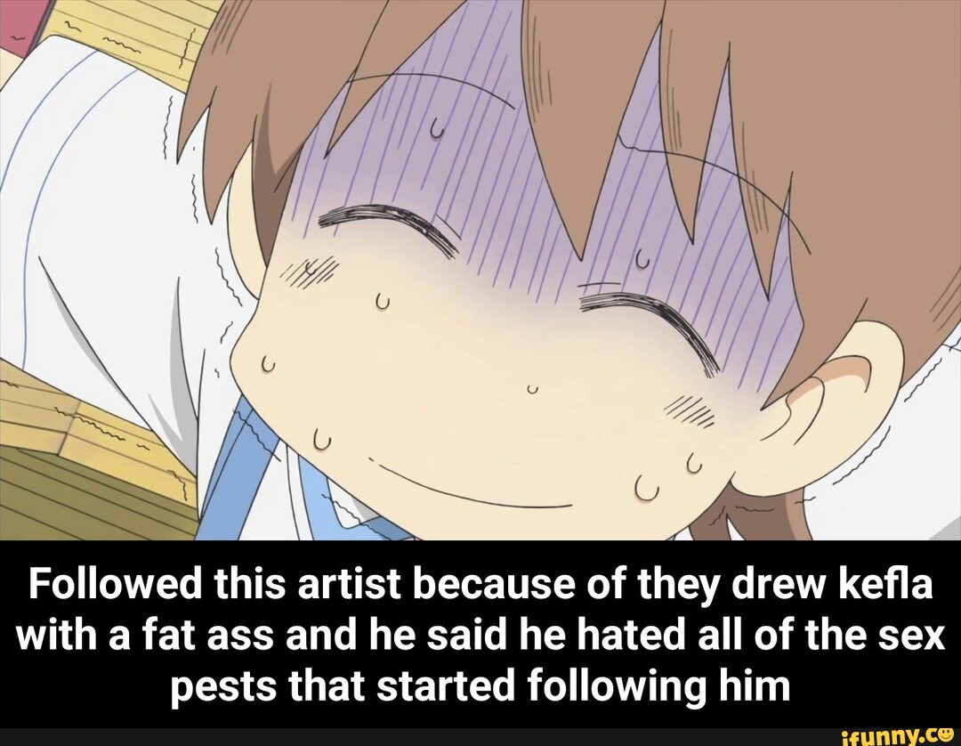 Kefla memes. Best Collection of funny Kefla pictures on iFunny