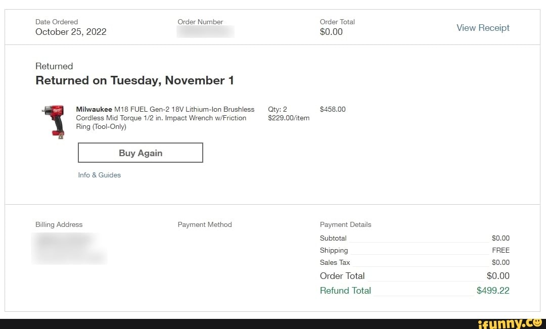 Receipt memes. Best Collection of funny Receipt pictures on iFunny