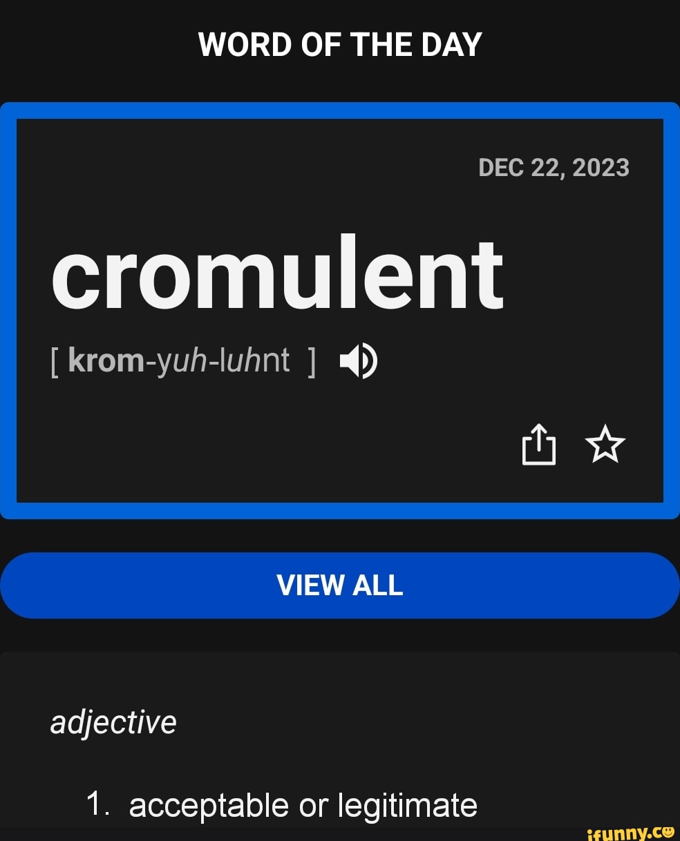 Adjective memes. Best Collection of funny Adjective pictures on iFunny
