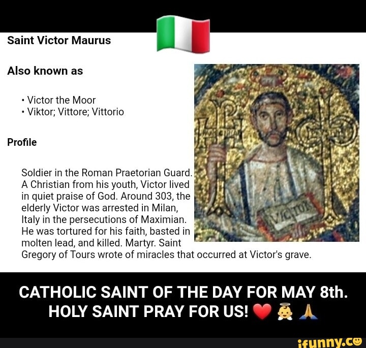 Viktor memes. Best Collection of funny Viktor pictures on iFunny