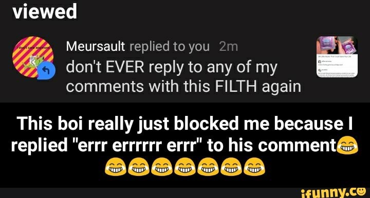 Errrrrr memes. Best Collection of funny Errrrrr pictures on iFunny