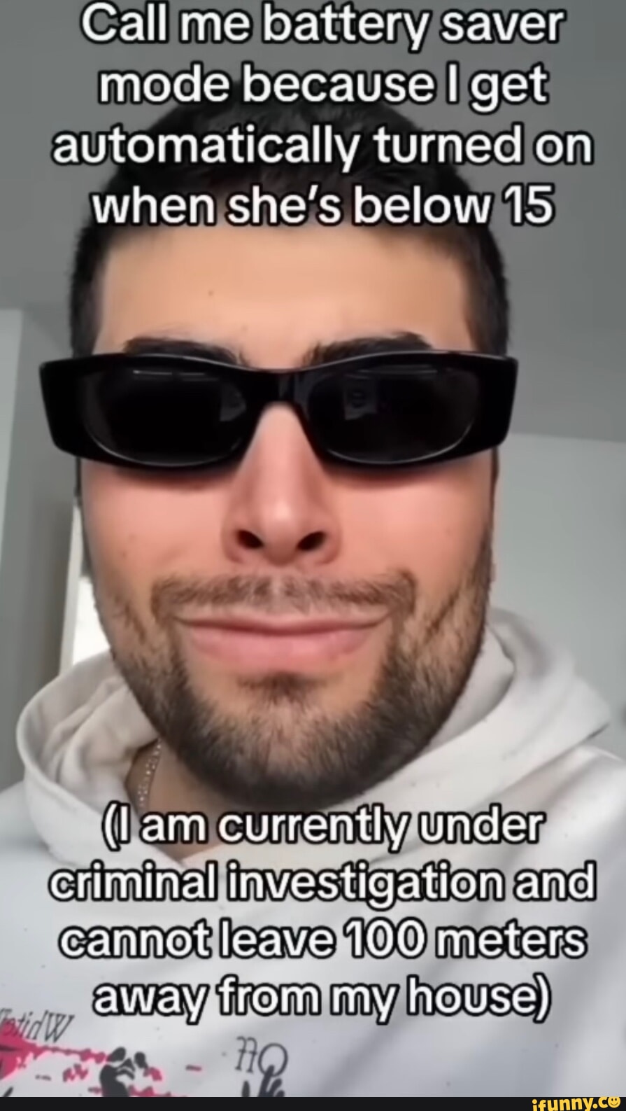 It's rare enough to see flying Carp. But to get a picture of a bird ...