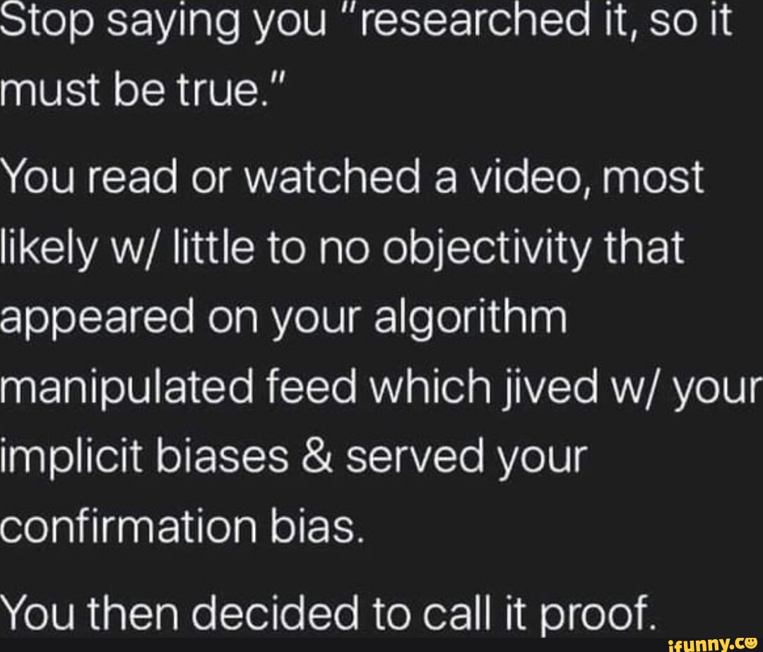 Implicit memes. Best Collection of funny Implicit pictures on iFunny