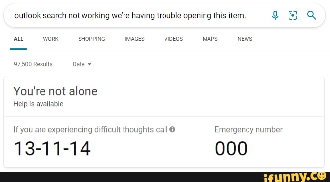 Office365 memes. Best Collection of funny Office365 pictures on iFunny