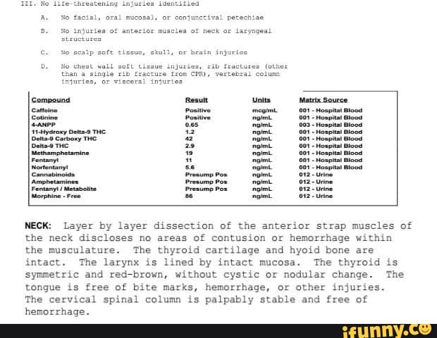 Reault memes. Best Collection of funny Reault pictures on iFunny