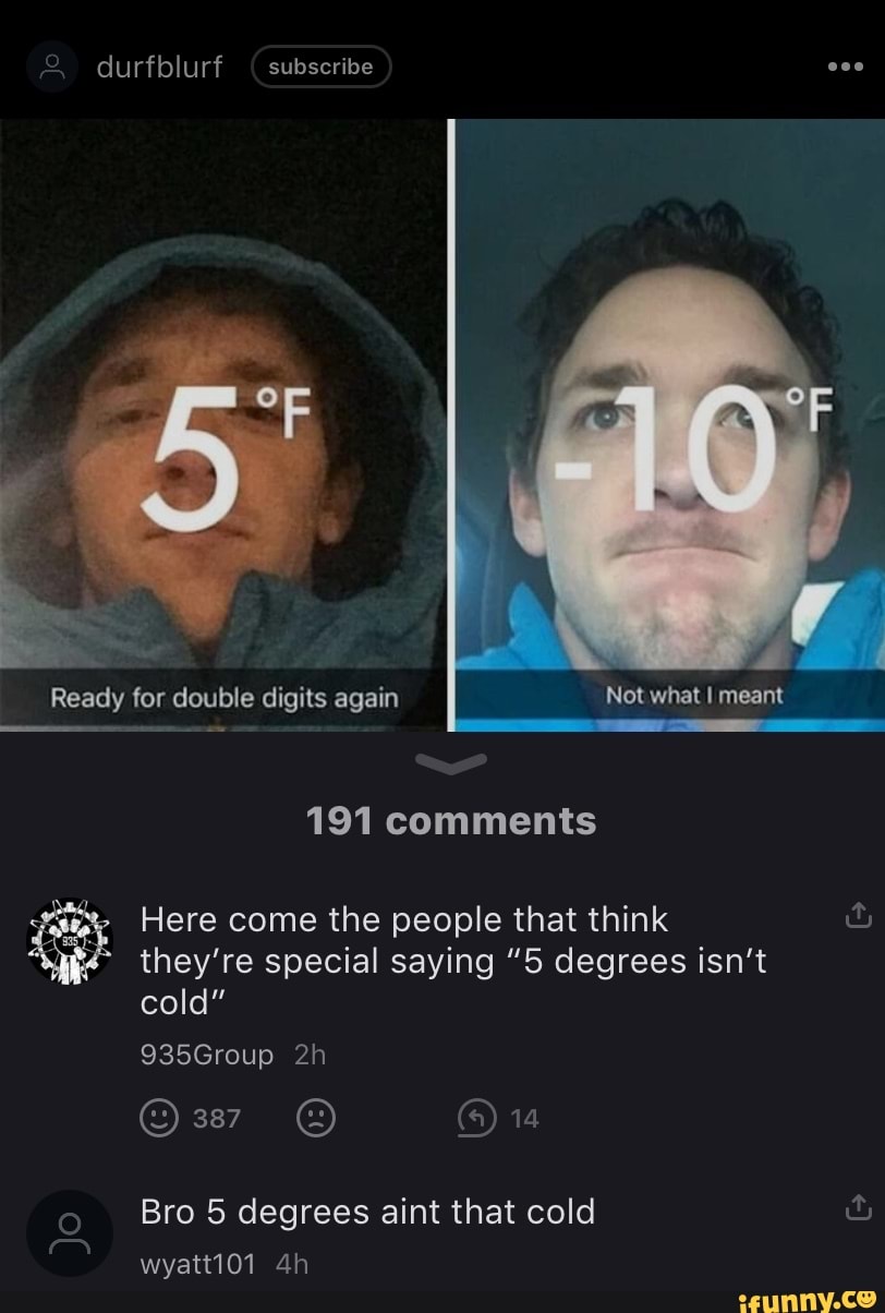 Digits memes. Best Collection of funny Digits pictures on iFunny