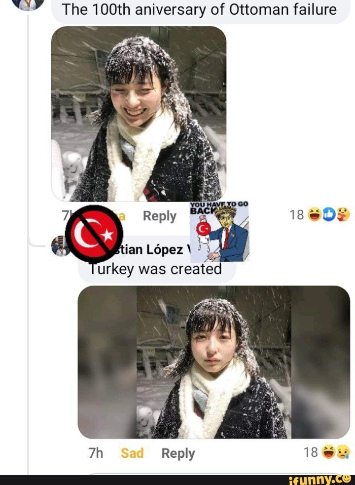 Turkroach memes. Best Collection of funny Turkroach pictures on iFunny