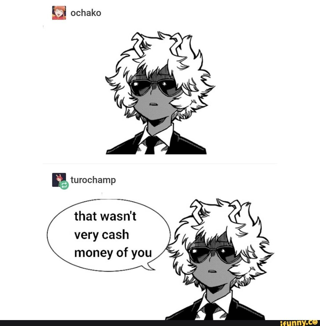 Turochamp memes. Best Collection of funny Turochamp pictures on iFunny