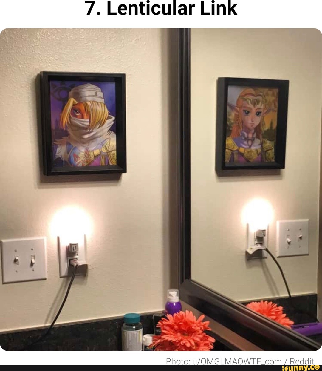 Lenticular memes. Best Collection of funny Lenticular pictures on iFunny