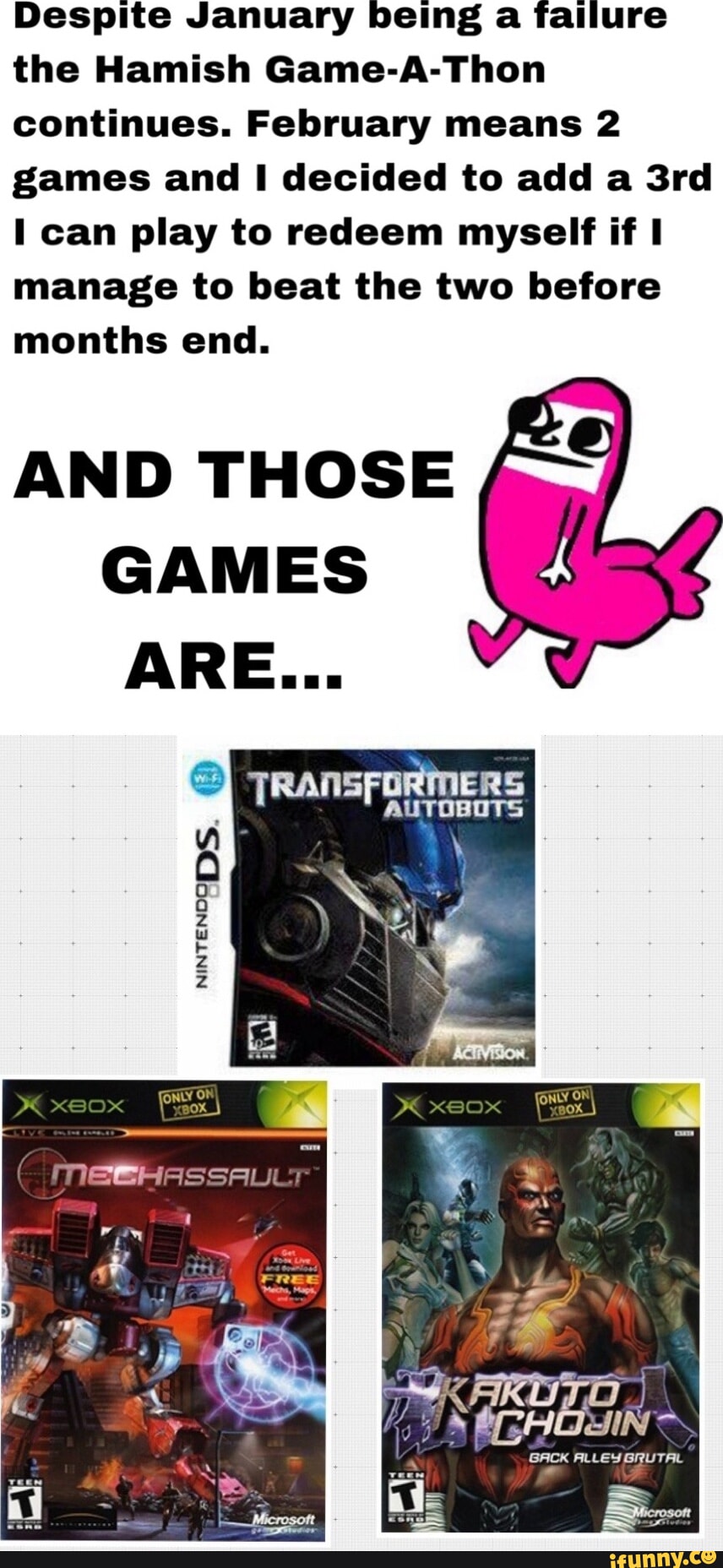 Hamish memes. Best Collection of funny Hamish pictures on iFunny