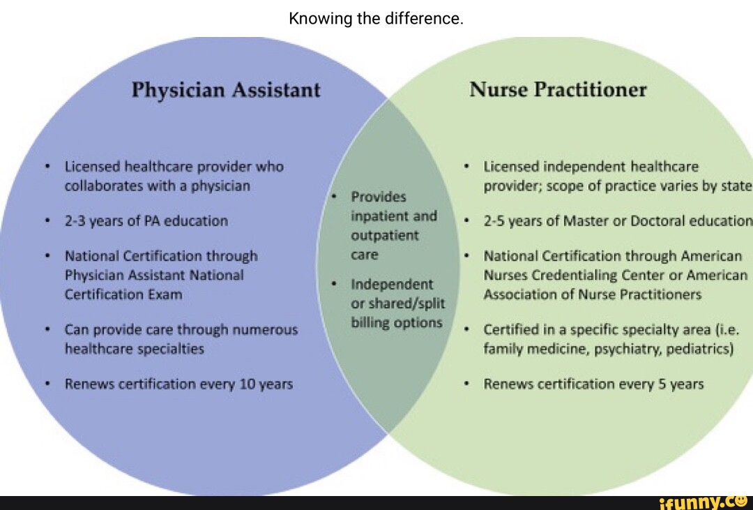 Provider memes. Best Collection of funny Provider pictures on iFunny