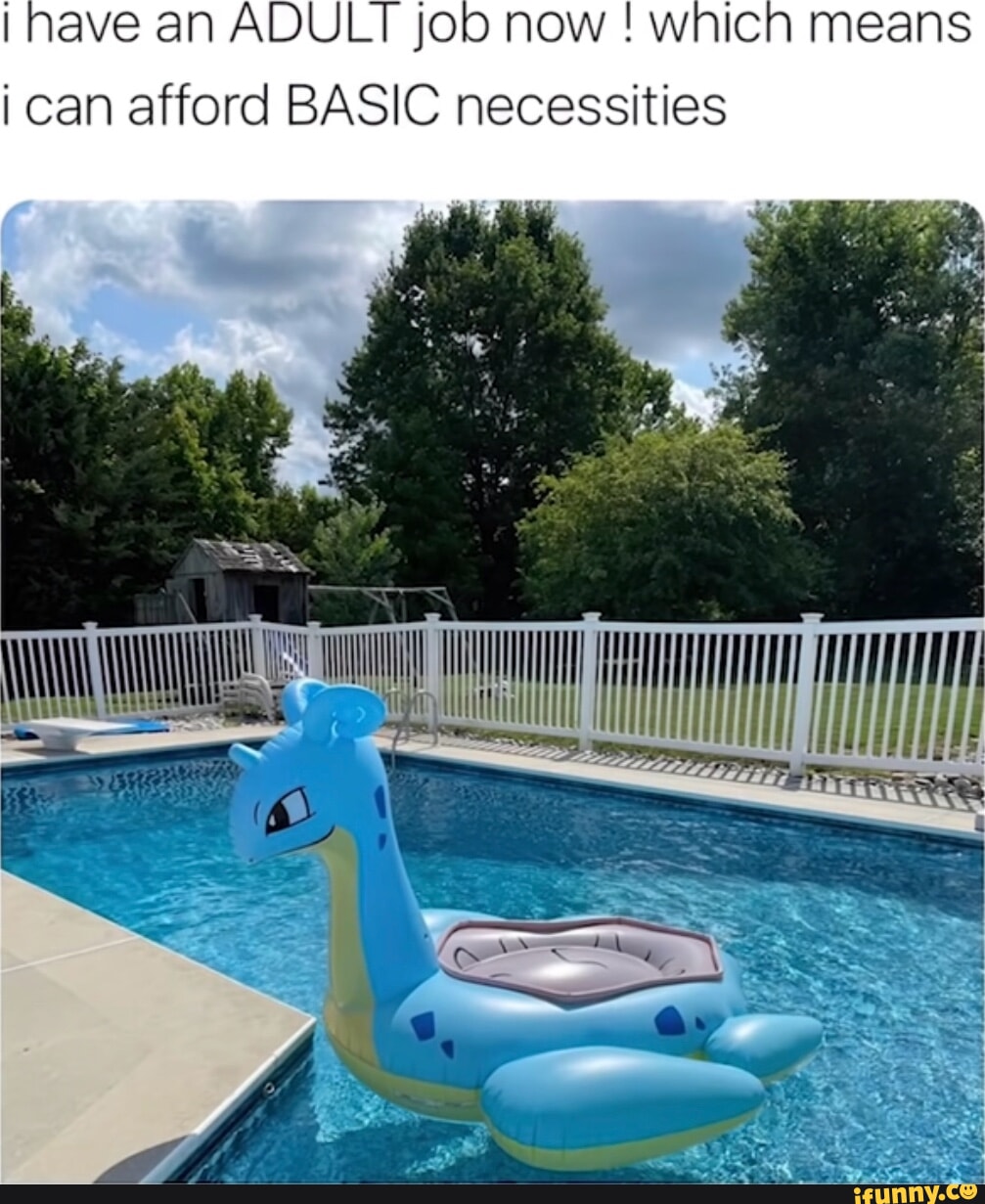 Basic memes. Best Collection of funny Basic pictures on iFunny