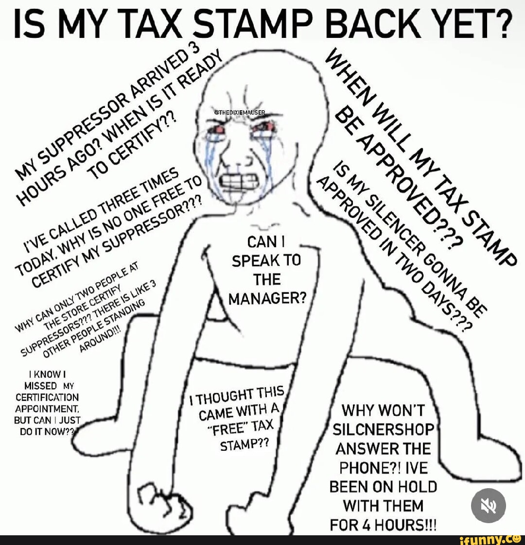 Certification memes. Best Collection of funny Certification pictures on ...