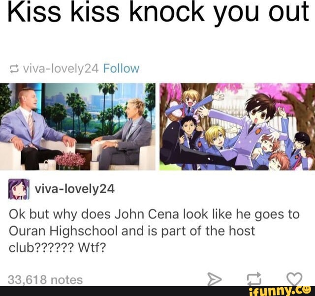 Ouran Hshc Memes Ouran High School Host Club Funny Moments, Tamaki