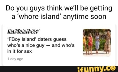 Fboy memes. Best Collection of funny Fboy pictures on iFunny