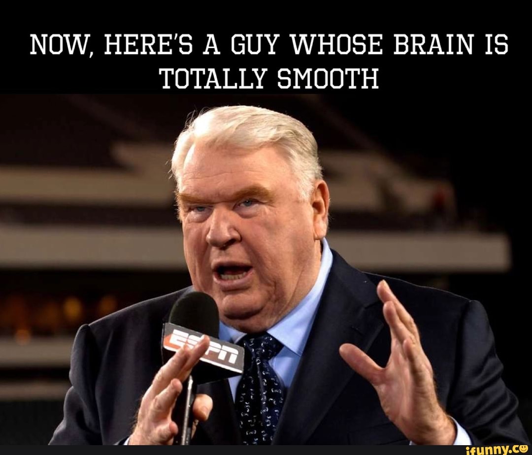 Nowheresaguy memes. Best Collection of funny Nowheresaguy pictures on iFunny