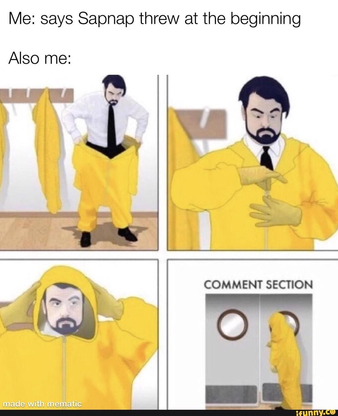 Sapnap memes. Best Collection of funny Sapnap pictures on iFunny