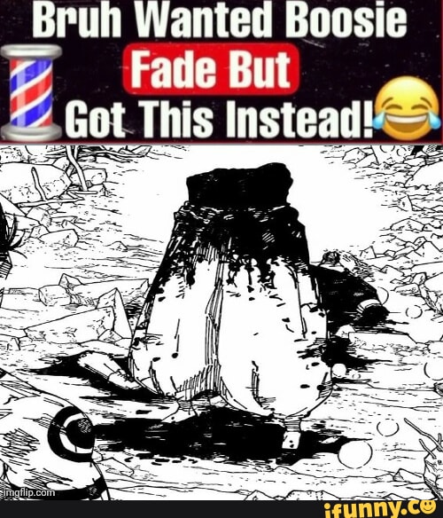 Boosie memes. Best Collection of funny Boosie pictures on iFunny