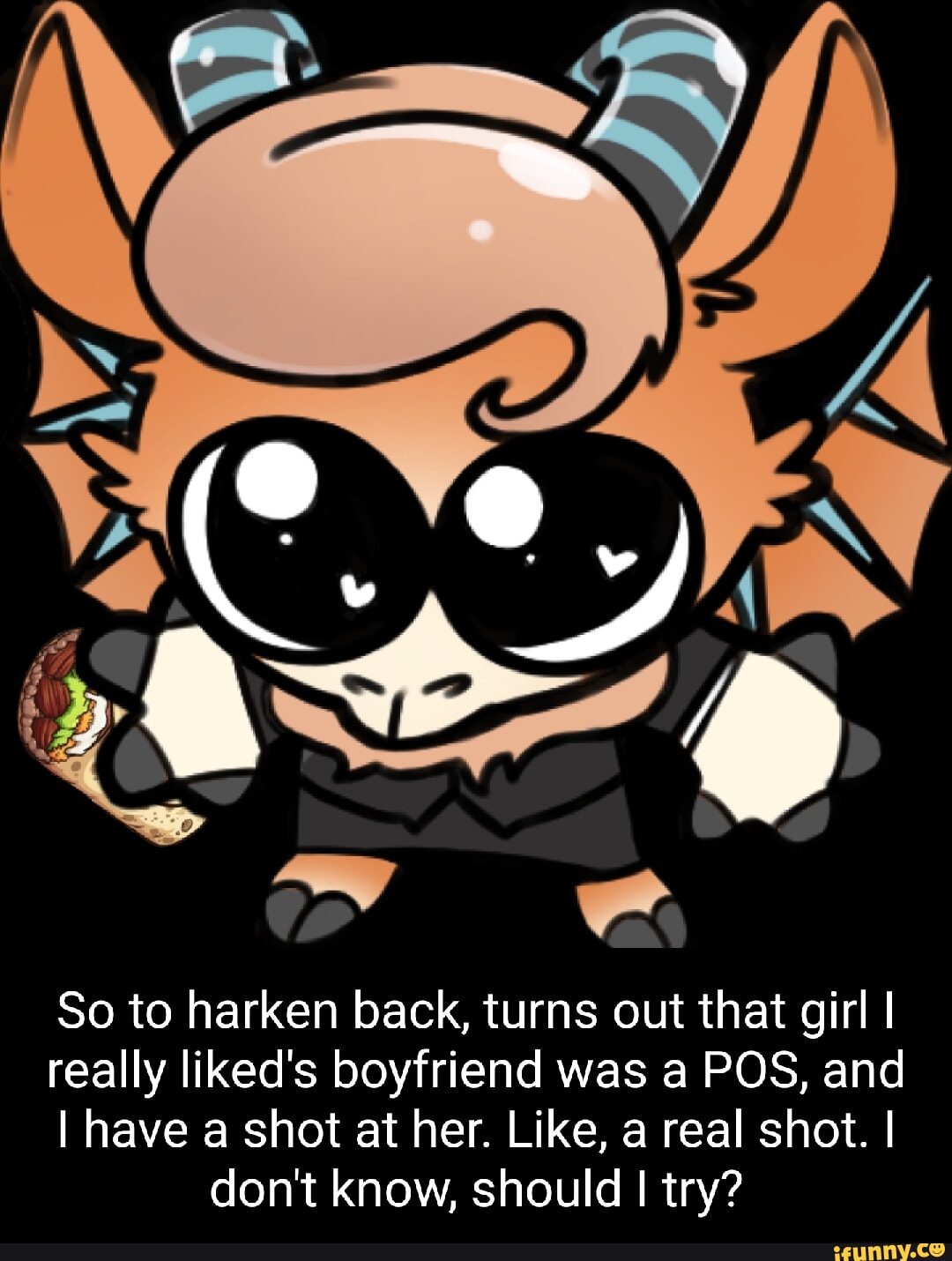 Pos memes. Best Collection of funny Pos pictures on iFunny