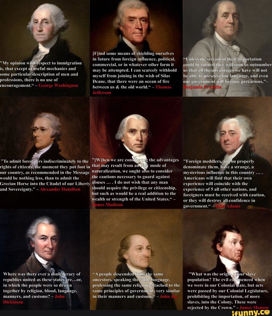 Professions memes. Best Collection of funny Professions pictures on iFunny