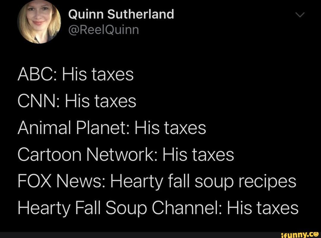 Fall memes. Best Collection of funny Fall pictures on iFunny