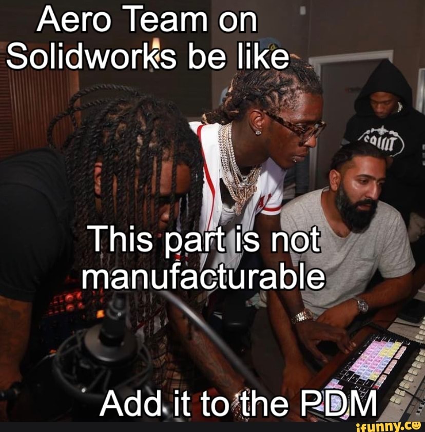 Pdm memes. Best Collection of funny Pdm pictures on iFunny