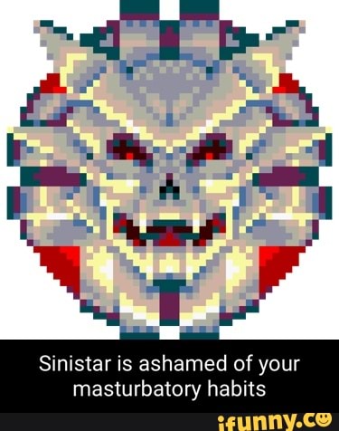 Sinistar memes. Best Collection of funny Sinistar pictures on iFunny