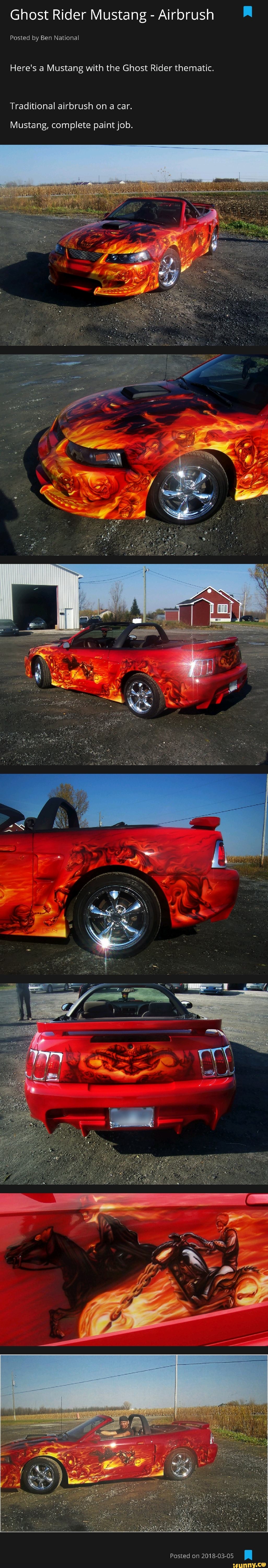 Car_detailing memes. Best Collection of funny Car_detailing pictures on ...