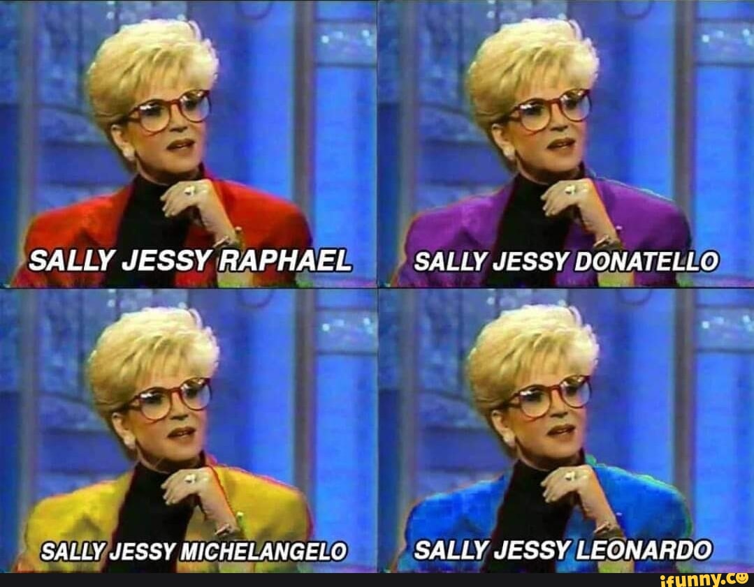 Donatello memes. Best Collection of funny Donatello pictures on iFunny