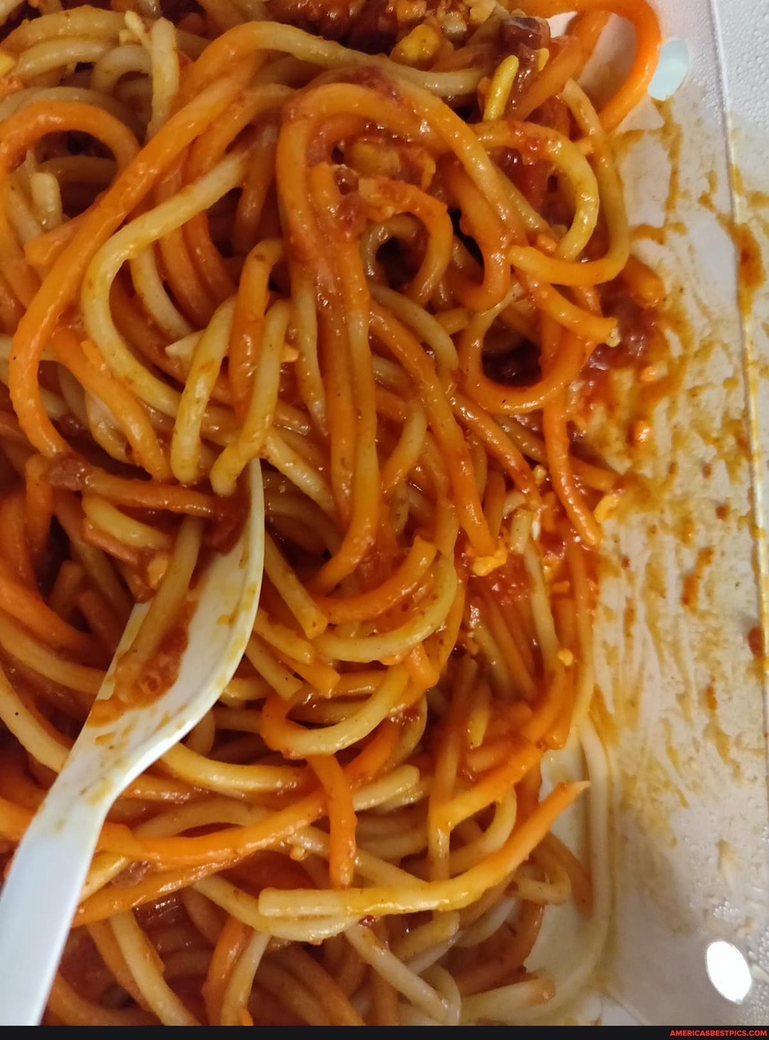 Did you know that in the Philippines, McDonald's most popular food is ...