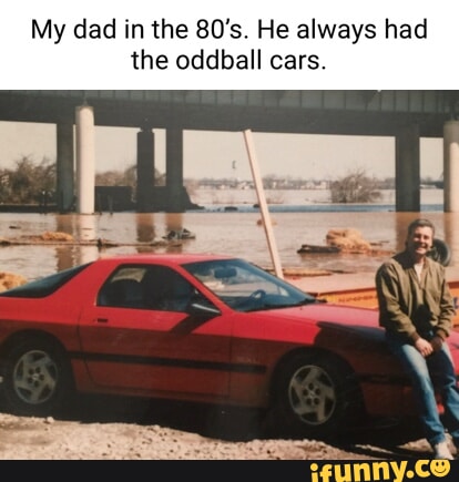 Oddball memes. Best Collection of funny Oddball pictures on iFunny