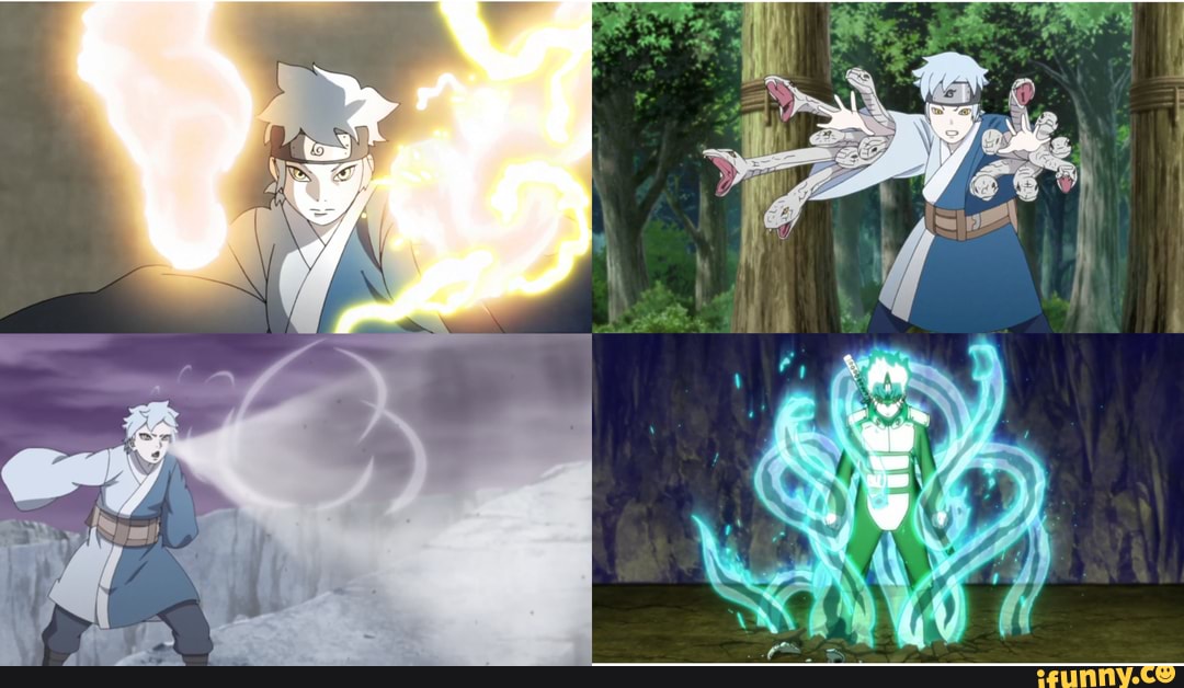 Mitsuki memes. Best Collection of funny Mitsuki pictures on iFunny