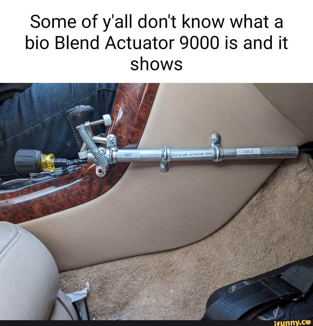 Actuator memes. Best Collection of funny Actuator pictures on iFunny