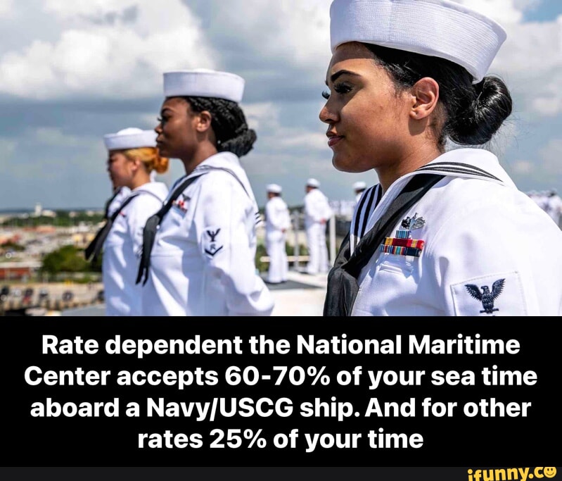 Maritime memes. Best Collection of funny Maritime pictures on iFunny