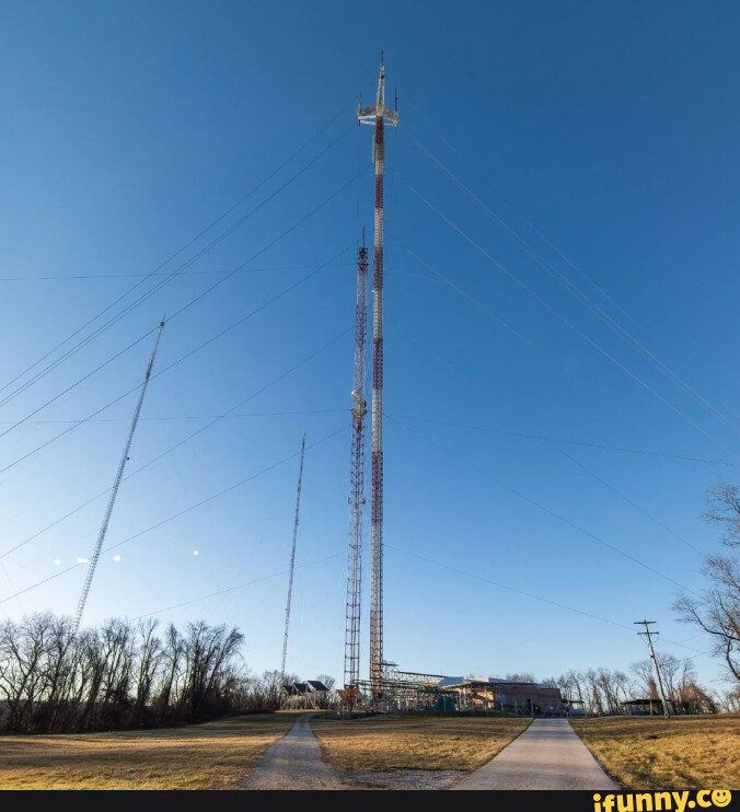 Antennas memes. Best Collection of funny Antennas pictures on iFunny